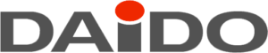 ダイドー管理株式会社